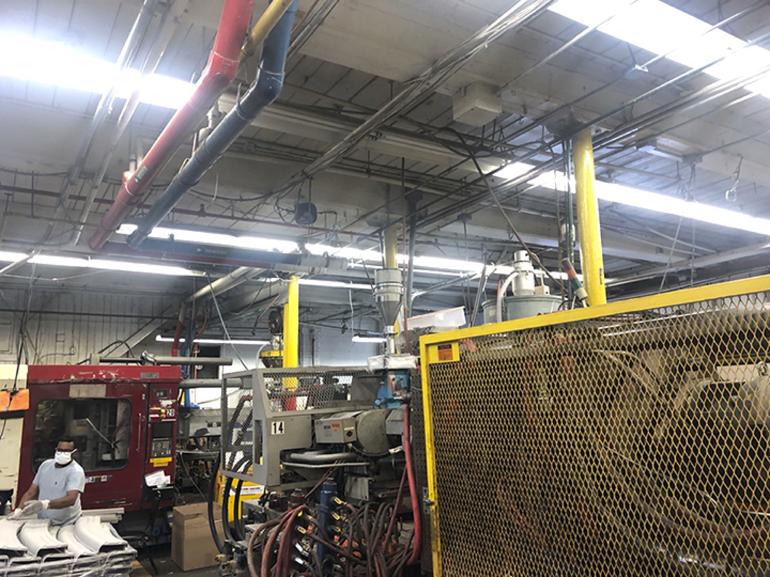 CS_Mars Plastics – Nuwave