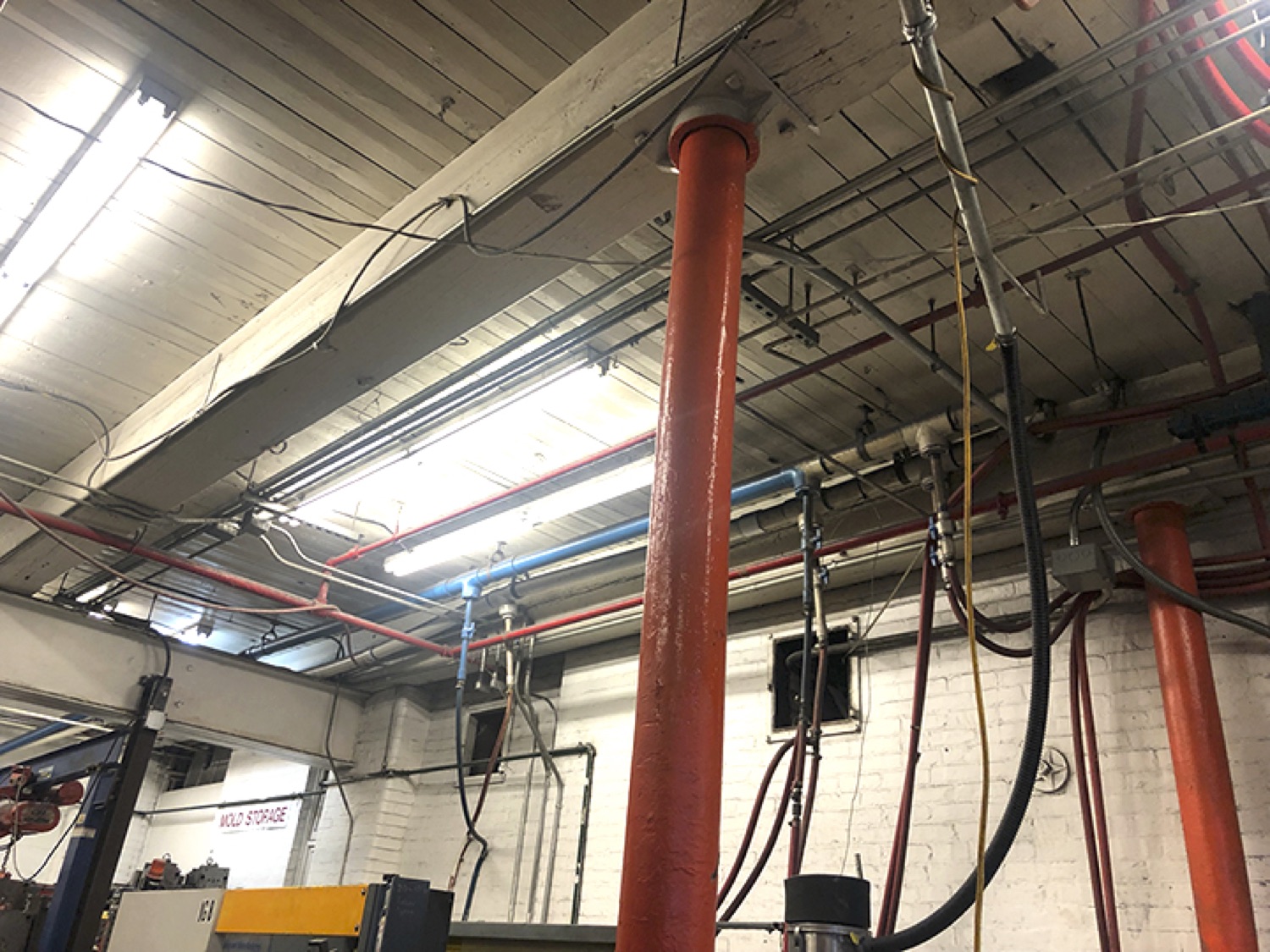 CS_Mars Plastics – Nuwave